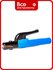 Электрододержатель (Electrode holder) PLAZWELD HL300A