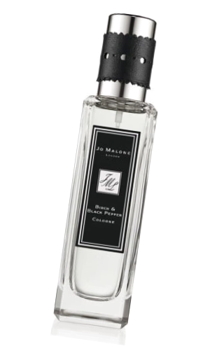 Jo Malone Birch and Black Pepper одеколон унисекс 100 мл - Береза и Черный Перец Джо Малон