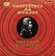 Mozart's Quartets 2