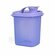 Tupperware Универсал 350мл