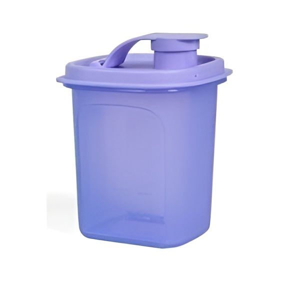 Tupperware Универсал 350мл