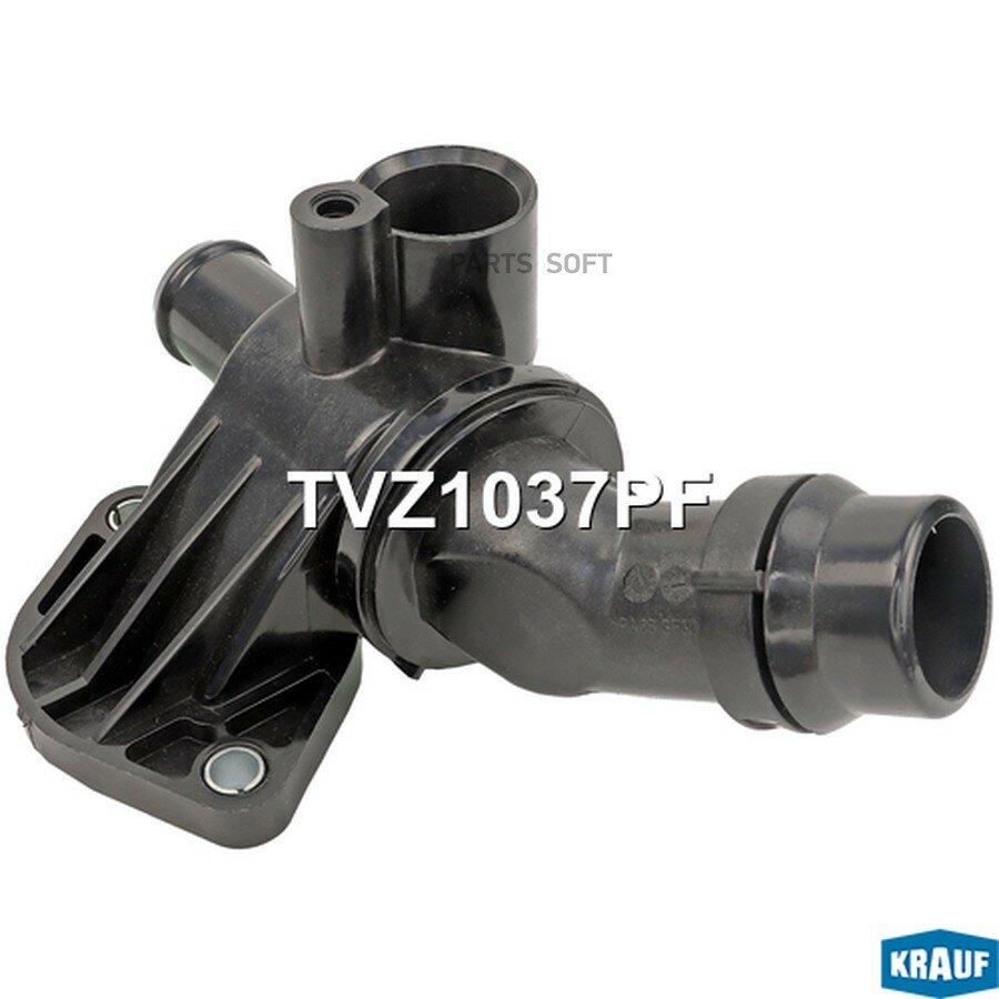 KRAUF TVZ1037PF Термостат арт. продавца KRAUFTVZ1037PF