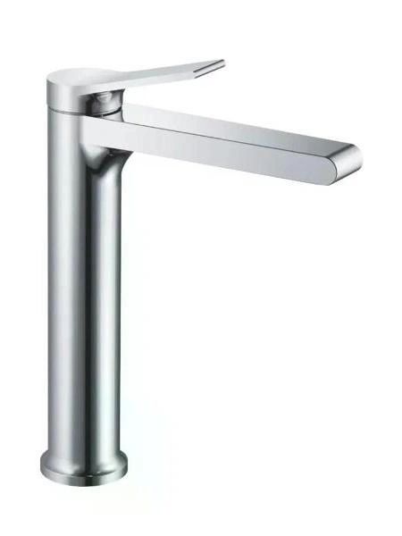 Смеситель Shevanik S8311