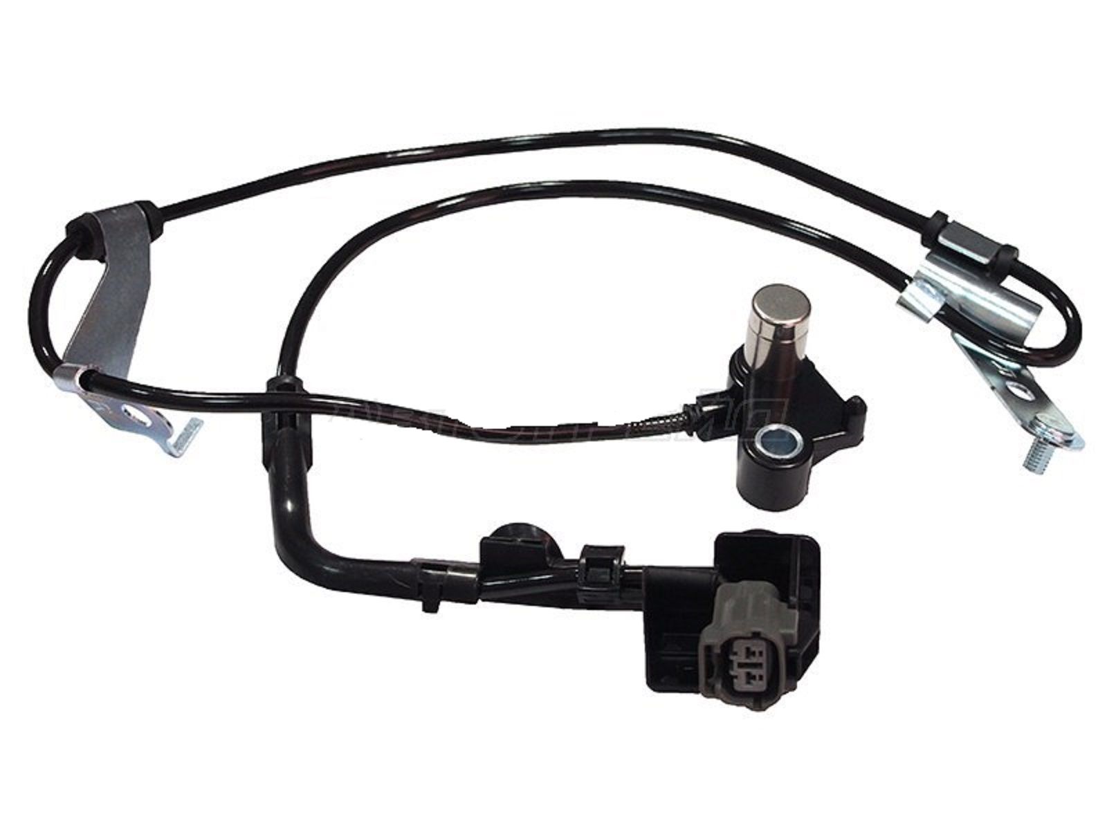 Датчик ABS FR MAZDA 6 GG 02-07 RH