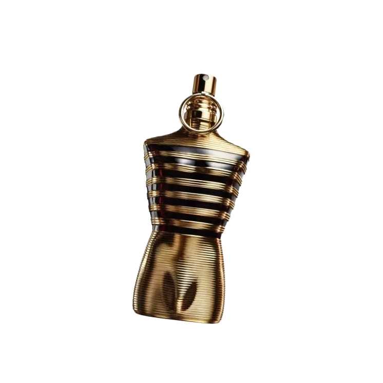 Jean Paul Gaultier Le Male Elixir мужской аромат 125 мл / Жан Поль Готье Ле Мале Эликсир