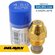 Форсунка Delavan 4.50GPH, 60B