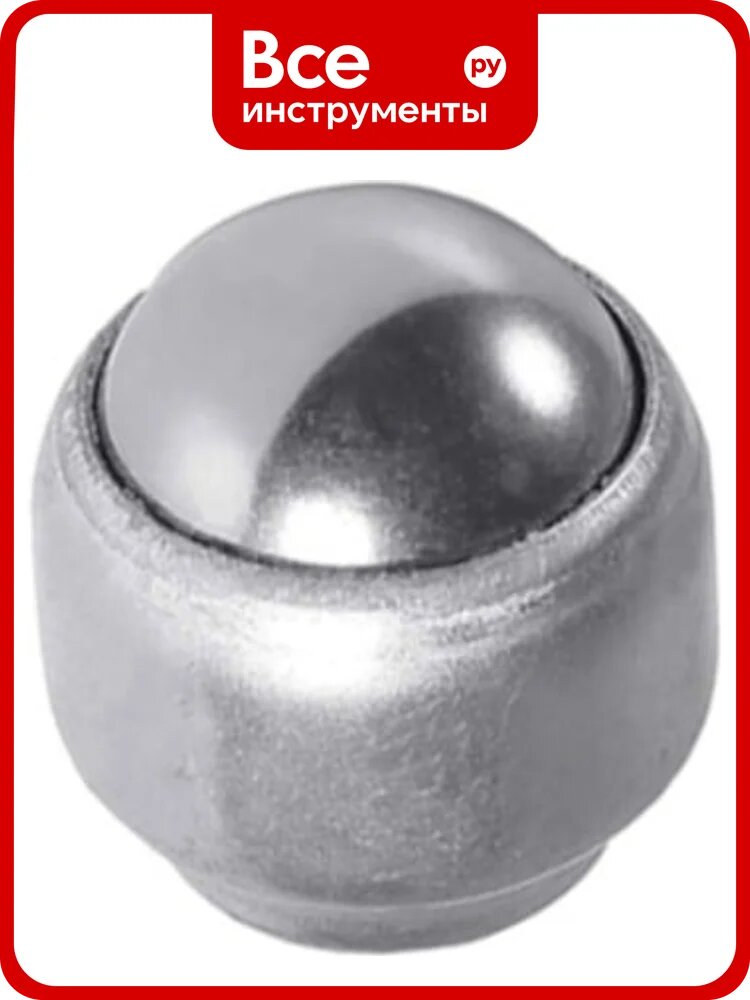 Шариковая опора ISKRA CY19C