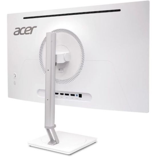 Монитор Acer CE270UZwmiipprx — фото 1
