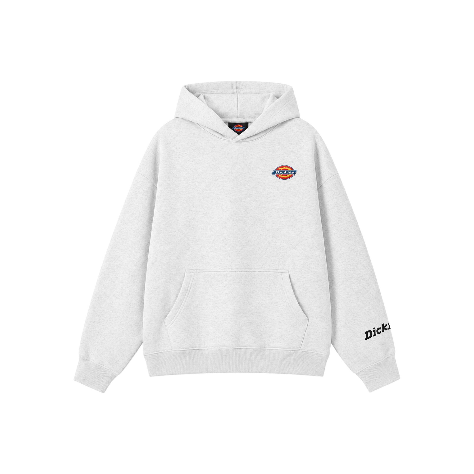 Толстовка Dickies