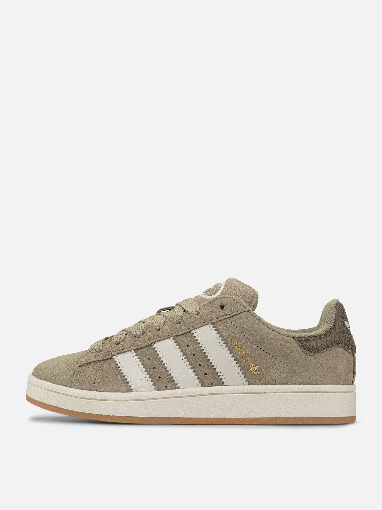 Кроссовки adidas Campus 00s