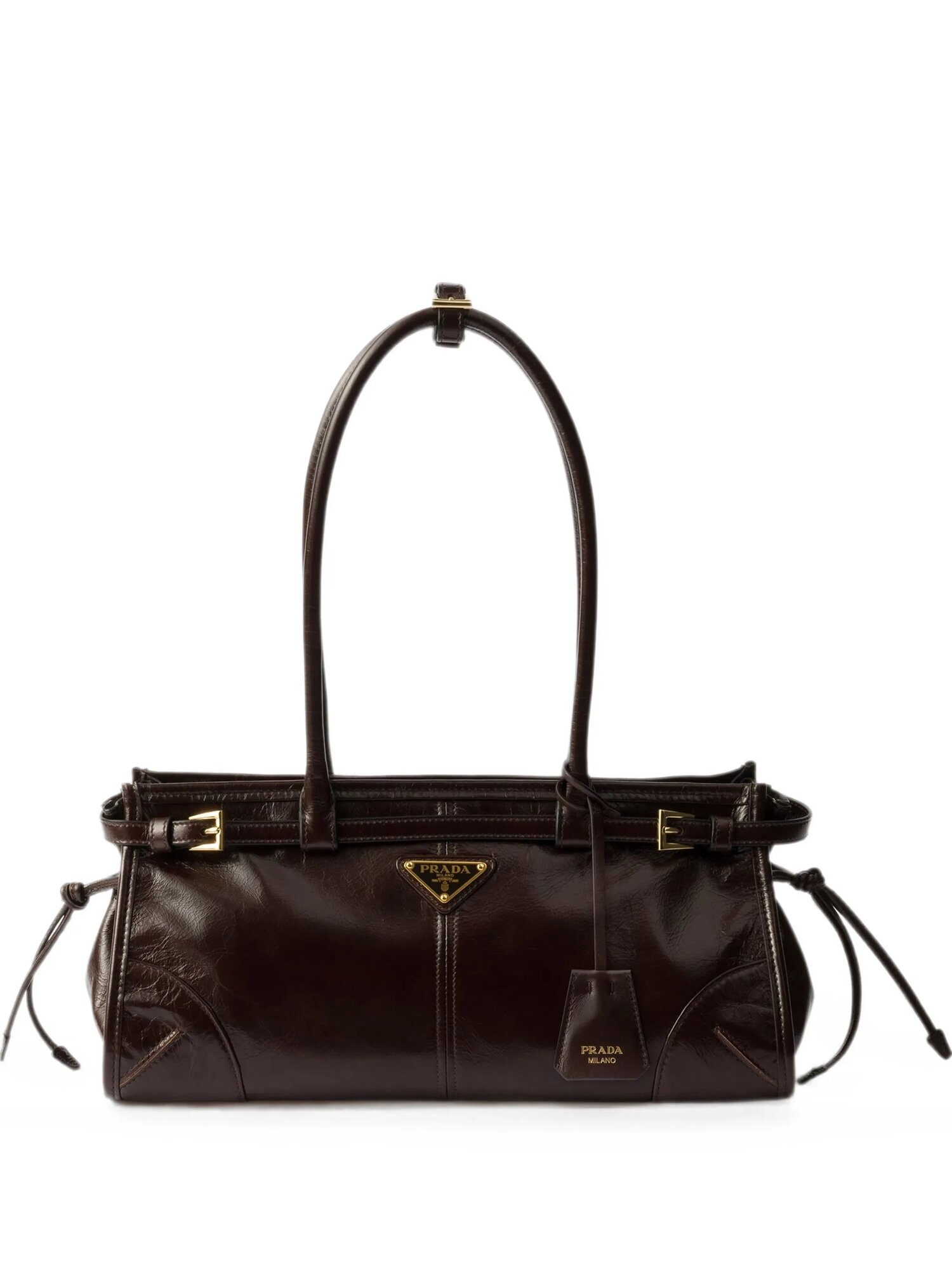 Сумка Prada Bonnie