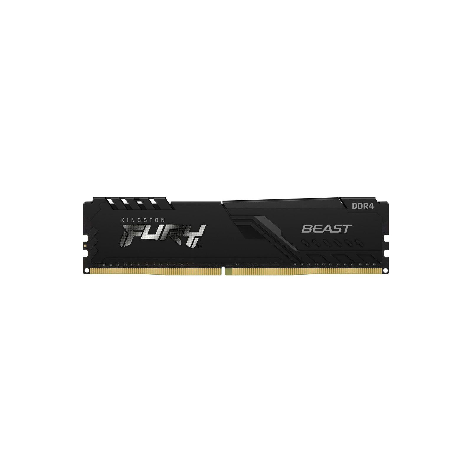 Оперативная память Kingston KF432C16BB1/16