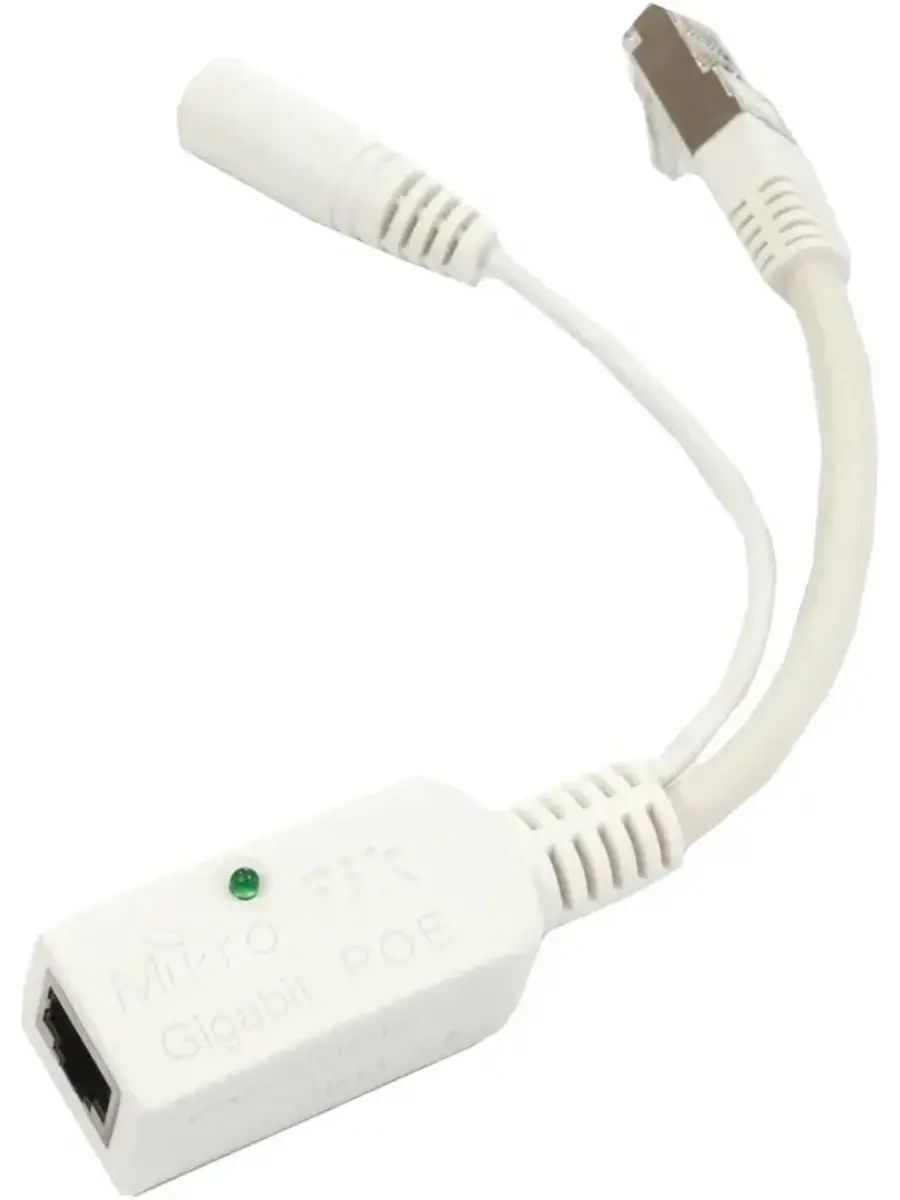 Точка доступа MikroTik RBGrooveGA-52HPacn