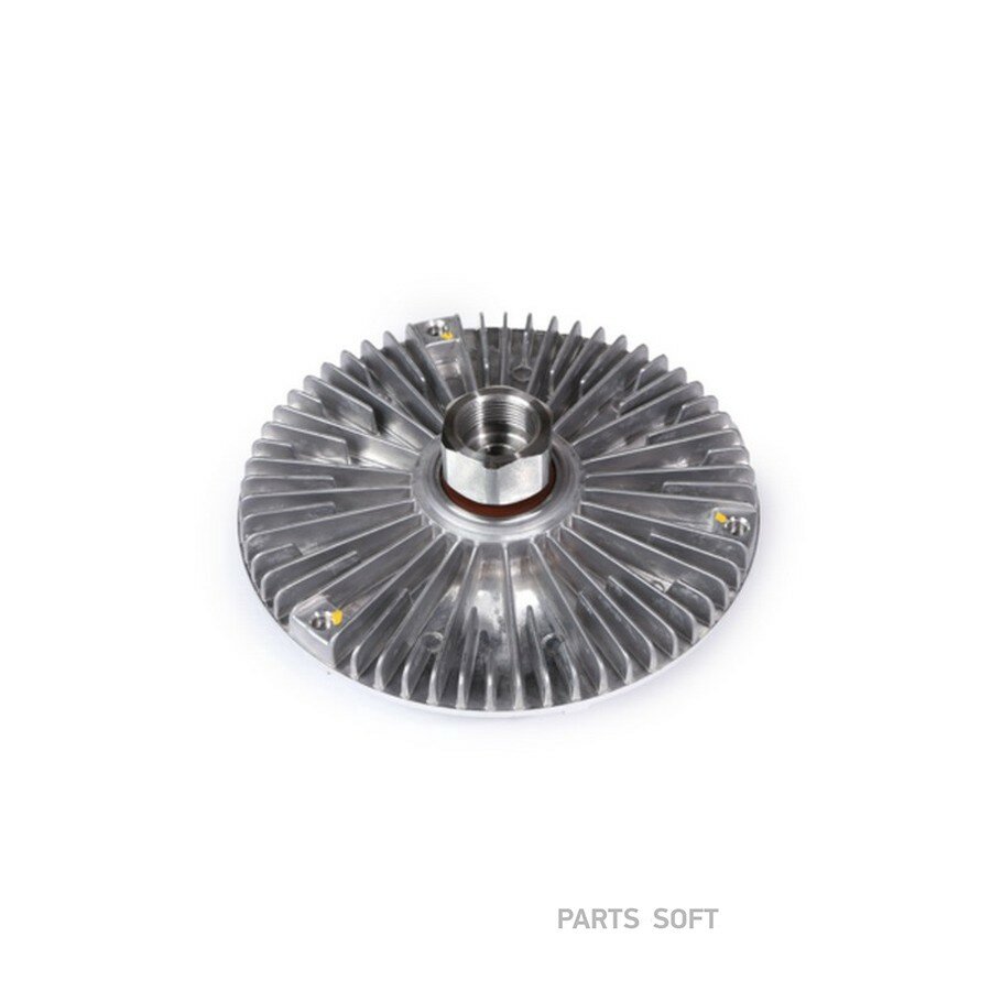 STELLOX 3000554SX 30-00554-SX муфта вентилятора!\ Audi A6/A8 1.8-4.2 94>