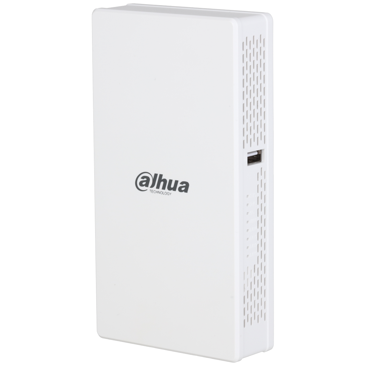 Точка доступа Dahua DH-EAP6230-W, 2976Мбит/с, 802.11ax (WiFi 6) (DH-EAP6230-W)