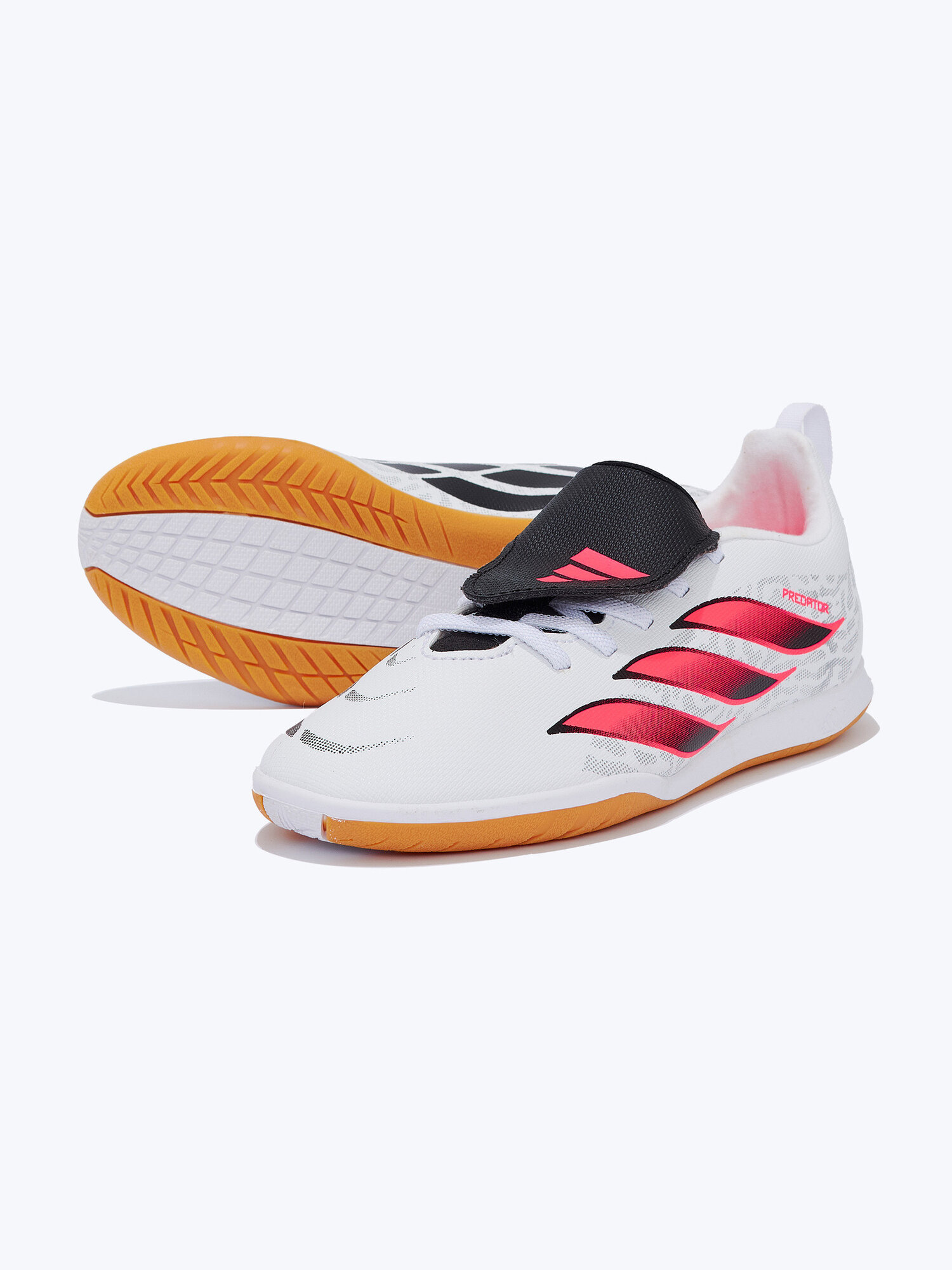 Футзалки adidas