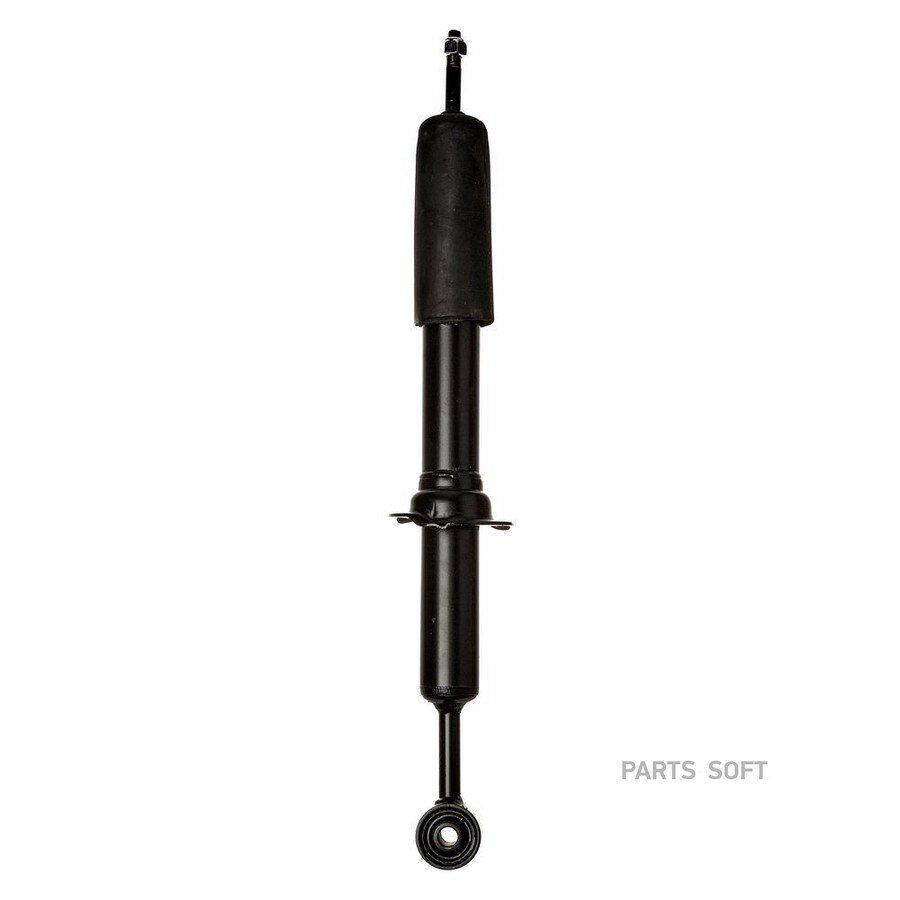 DOUBLE-FORCE DF341372 Стойка амортизационная Double Force передняя арт. продавца DOUBLEFORCEDF341372