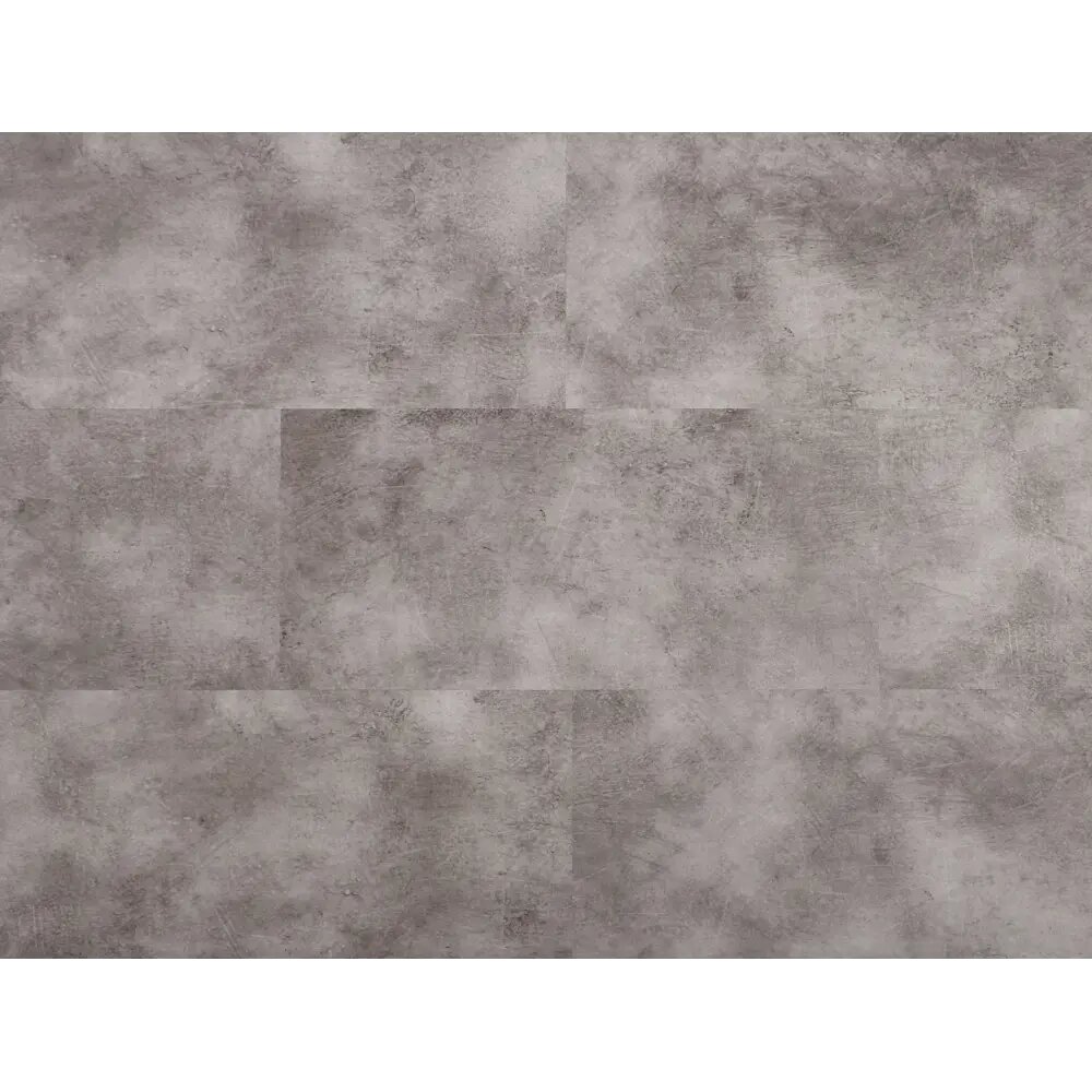 SPC плитка Париж класс 43 4мм 1.8м²