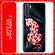 Чехол на Oppo A91/Reno 3 / Оппо A91/Рено 3 с принтом "Heart panther 2 - 14 февра...