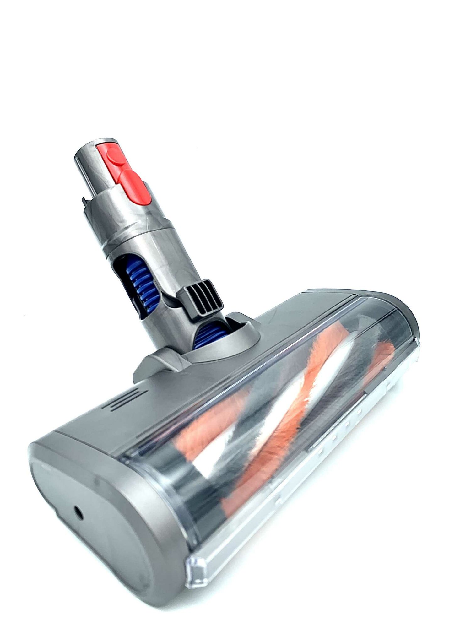 Щетка для пылесоса Dyson V7, V8, V10, V11, V15, SV11, SV10, SV12, SV14, SV17, SV22