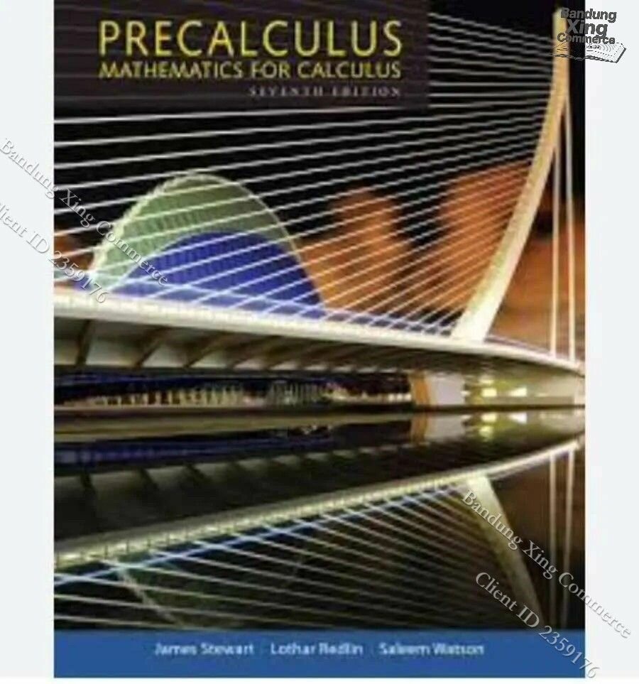 Печатная книга