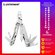 Мультитул Leatherman Rev
