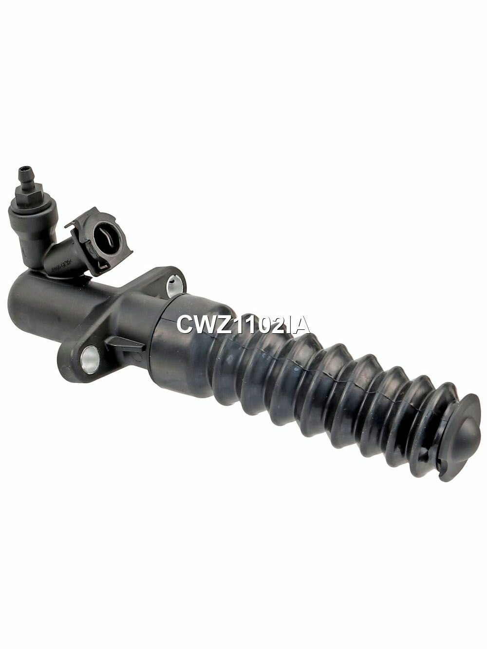 Цилиндр сцепления рабочий Citroen Jumpy Spacetourer C4 Peugeot 3008 Traveller Expert