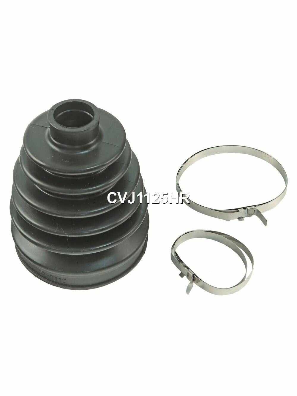 Ремкомплект шруса Audi A1 A2 Seat Ibiza Skoda Fabia Rapid Roomster Volkswagen Polo
