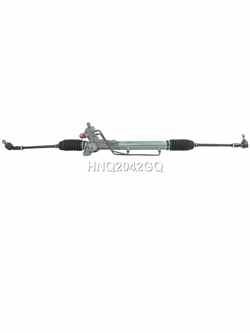 Рулевая рейка Seat Toledo Cordoba Ibiza Volkswagen Golf Vento Caddy Jetta Passat Polo