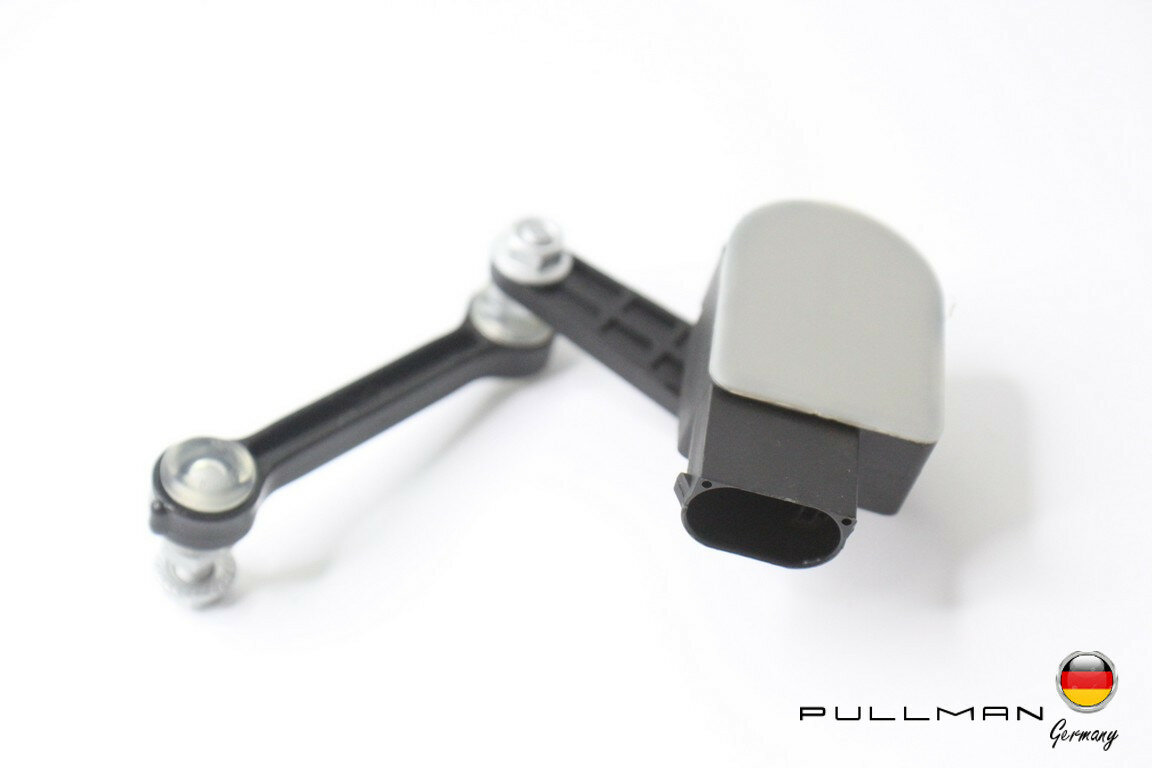 Датчик уровня пневмоподвески 7L0616571