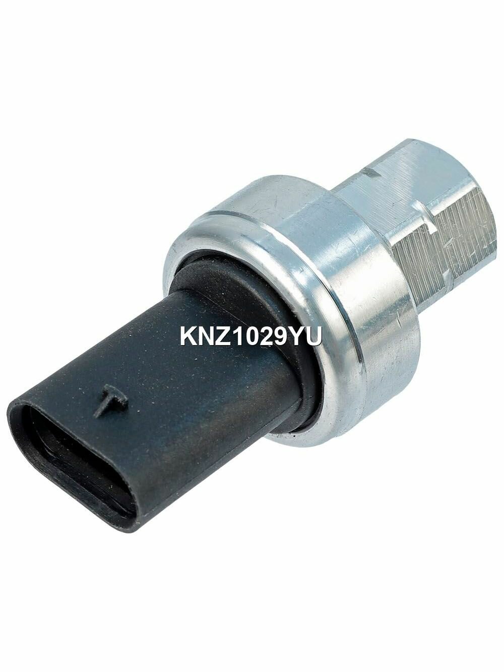 Датчик давления хладагента Jeep Cherokee Dodge Journey