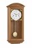 Hermle 71025-040341