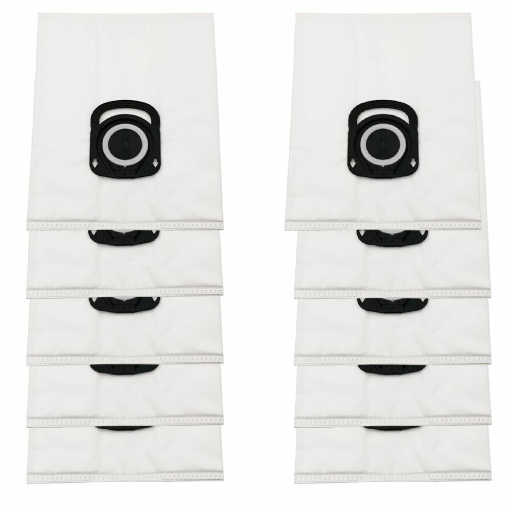 Аксессуар для пылесоса