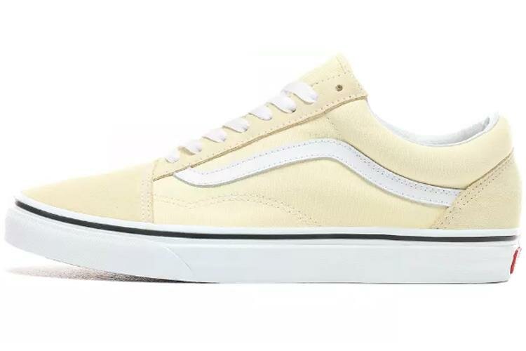 Кроссовки Old Skool