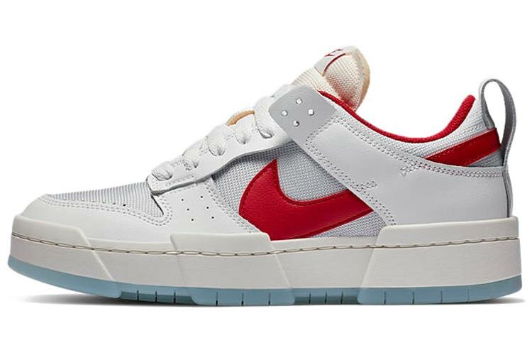 Кроссовки Dunk Low Disrupt