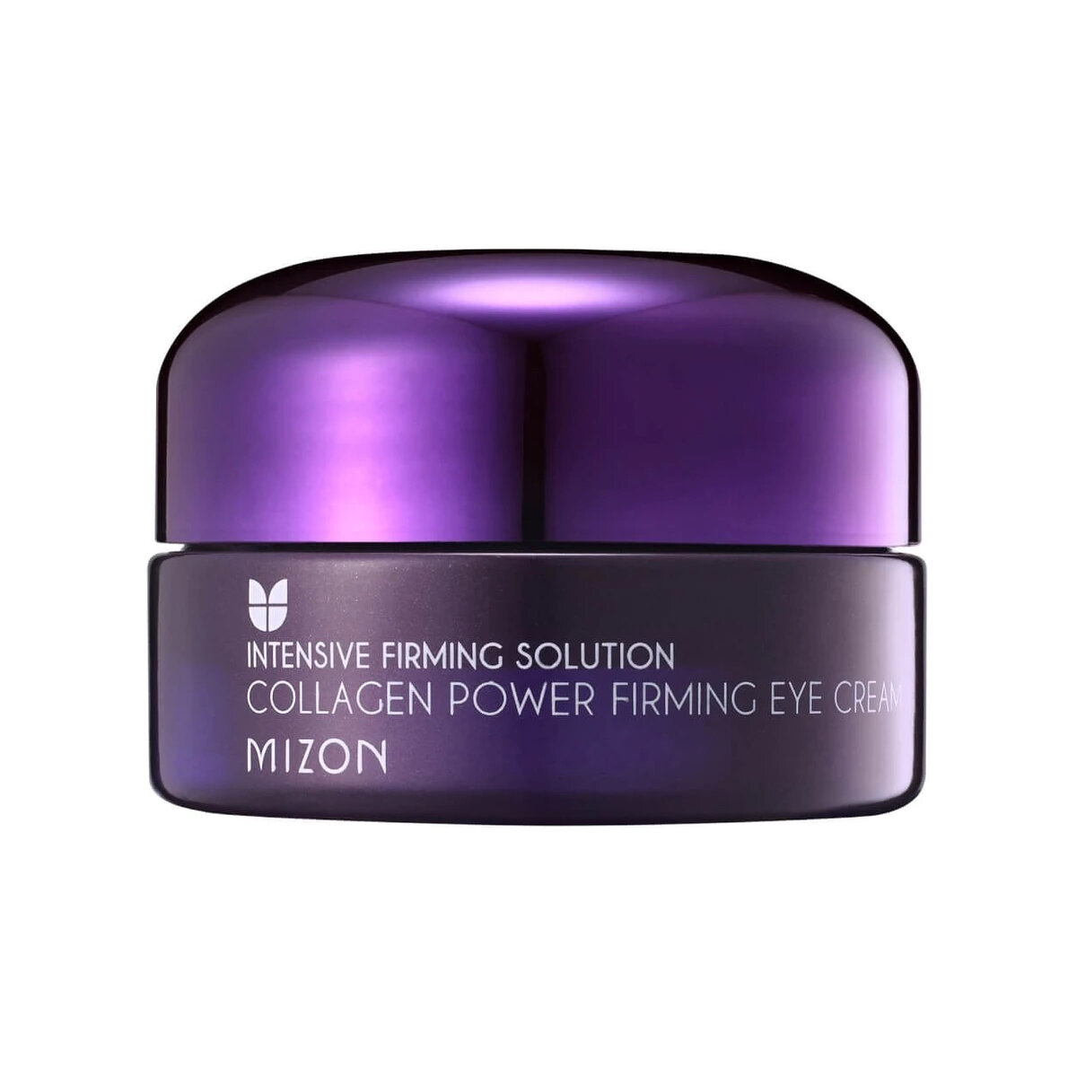 Коллагеновый крем для век Mizon Collagen Power Firming Eye Cream 25 мл