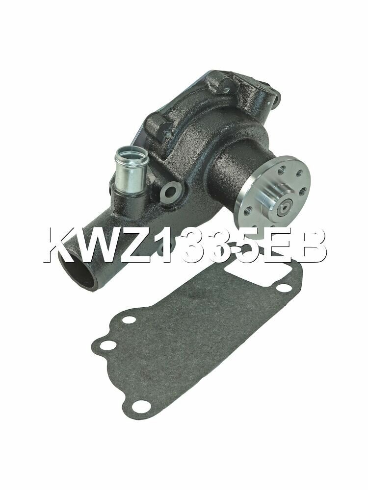 Помпа водяная Krauf KWZ1335EB