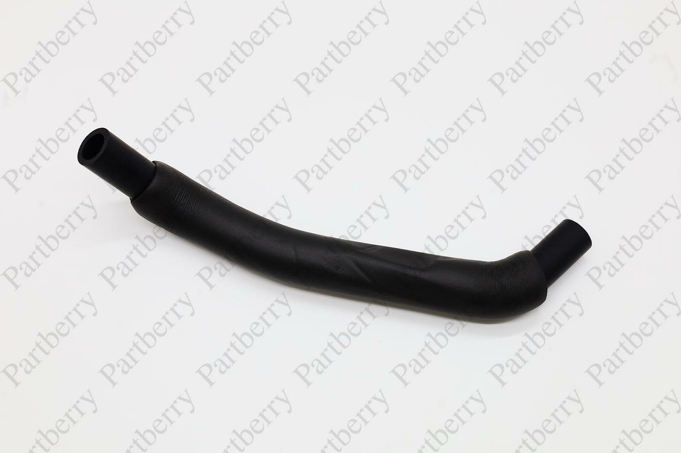 Шланг вентиляции картера PARTBERRY PB590708 для TOYOTA 1226122070.