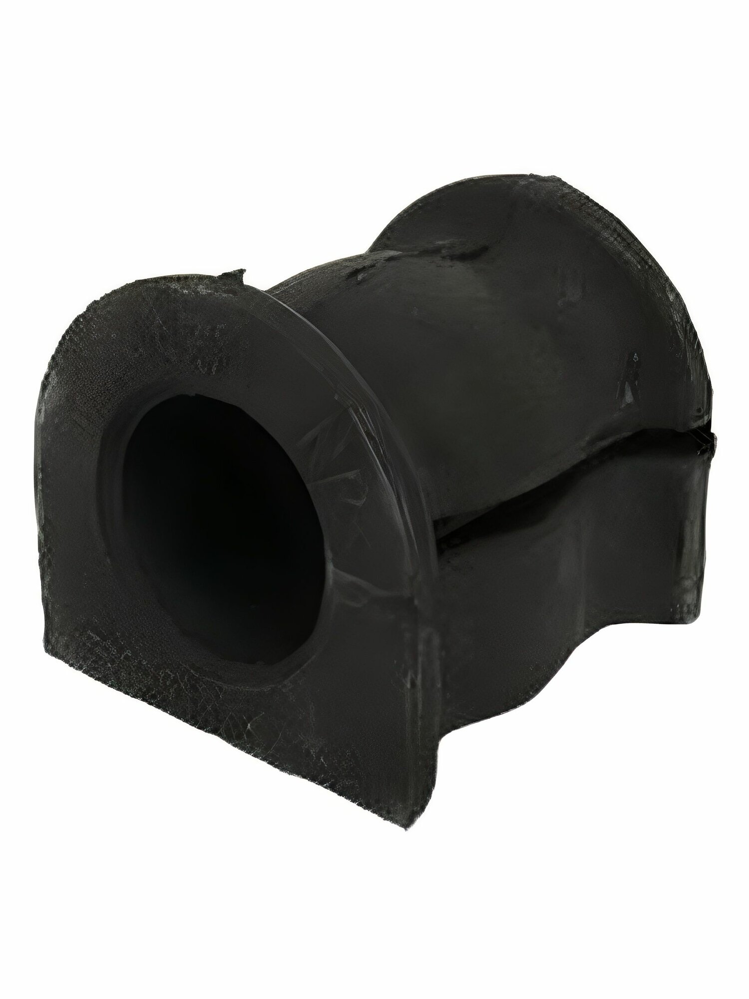 Втулка заднего стабилизатора для HAVAL F7/F7x, H6/H6coupe/M6, Great Wall Hover H6 № 2916013XKZ16C