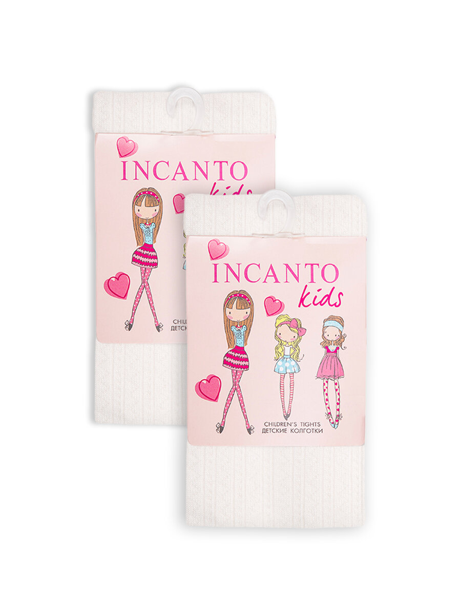 Колготки FC00317 100 den