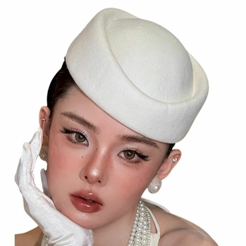 Шляпа  Базовая коллекция для женщин