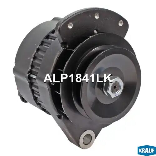 Генератор 12v 90A K1 Thermo King Truck Unit, RD-II TLE Yanmar 395 (TK 3.95) Diesel 1996,