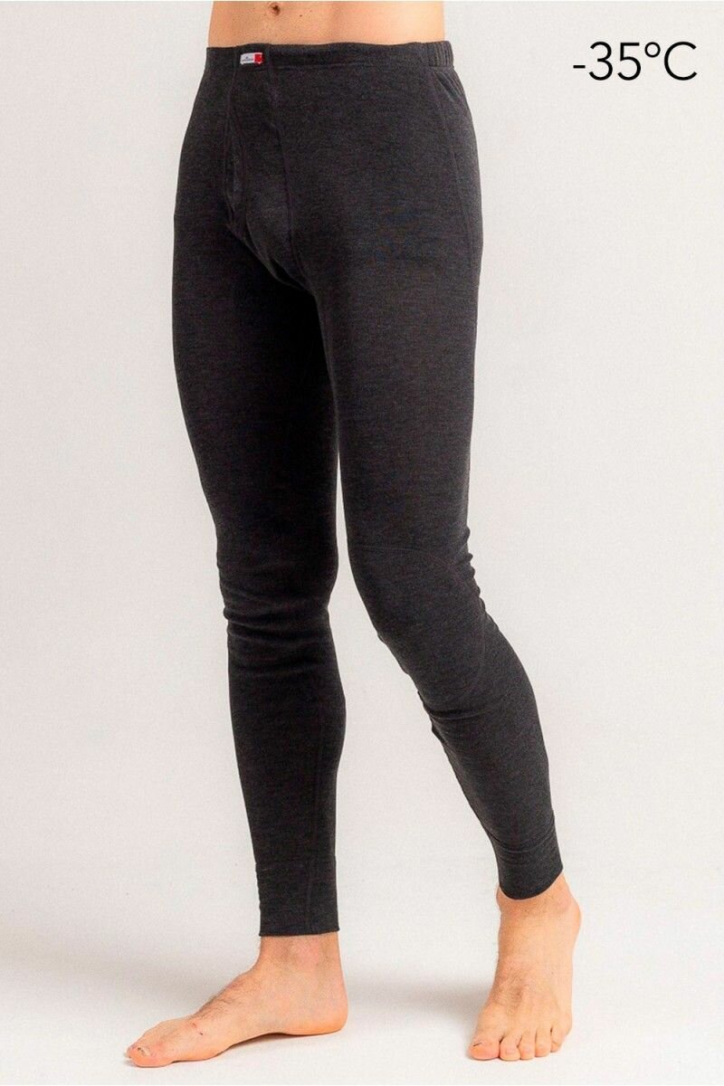 Кальсоны Базовая коллекция