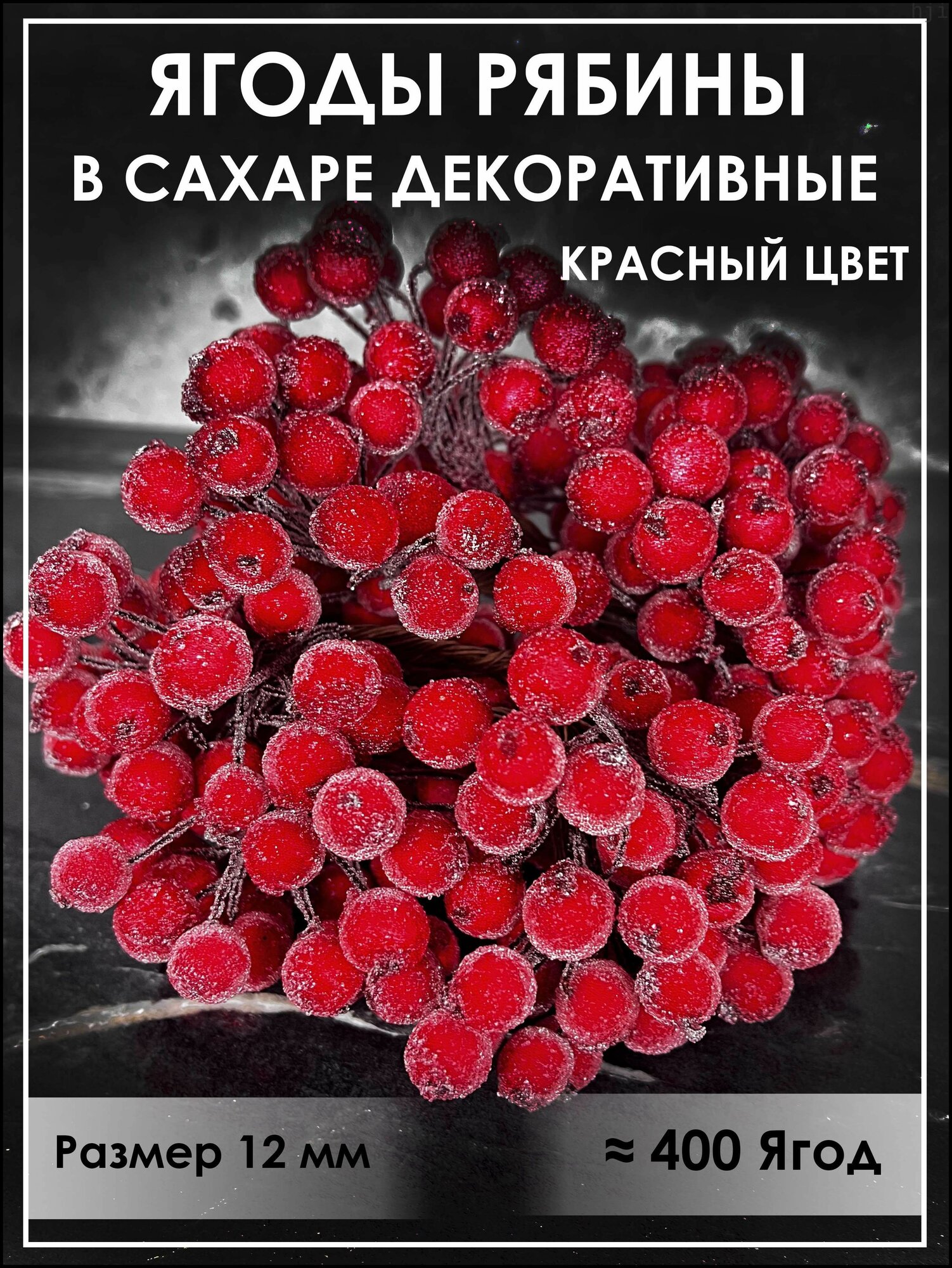 Самый популярный в 2025 годуЦветы декоративные