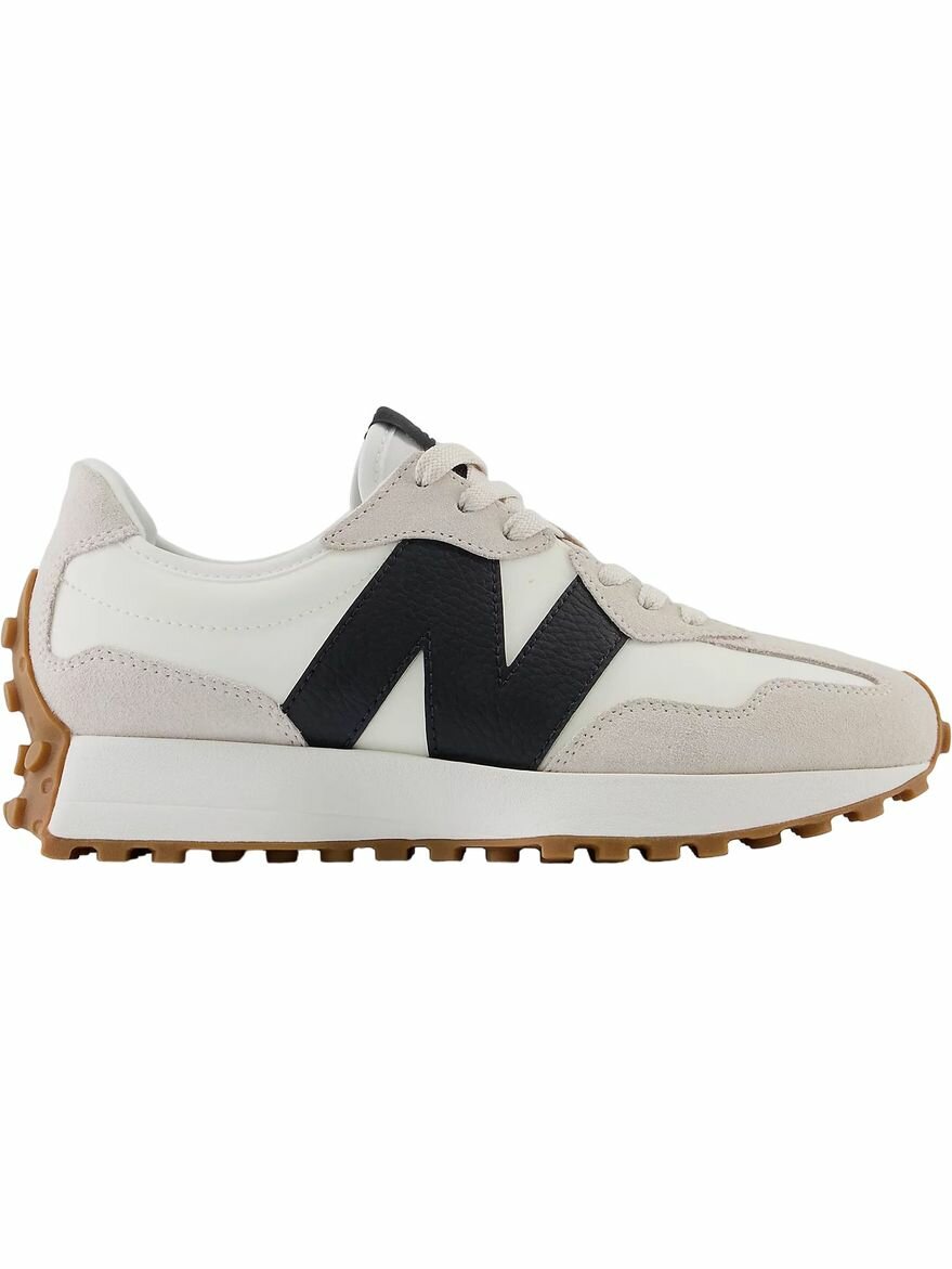 Кроссовки NB 327