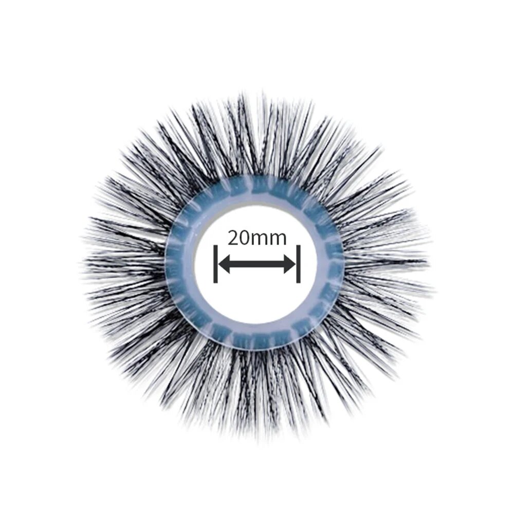 1 шт, силиконовое мужское кольцо для пениса с овечьим глазом, замок для увеличения, задержка Style4