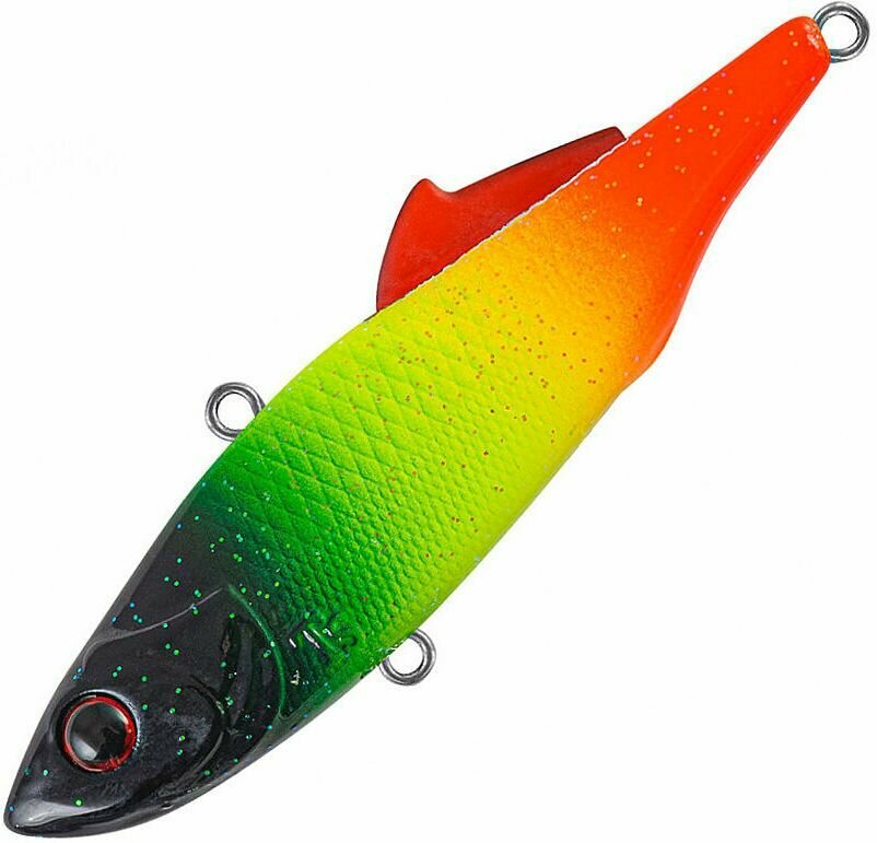 Воблер TsuYoki NAKAMA 77S Z024