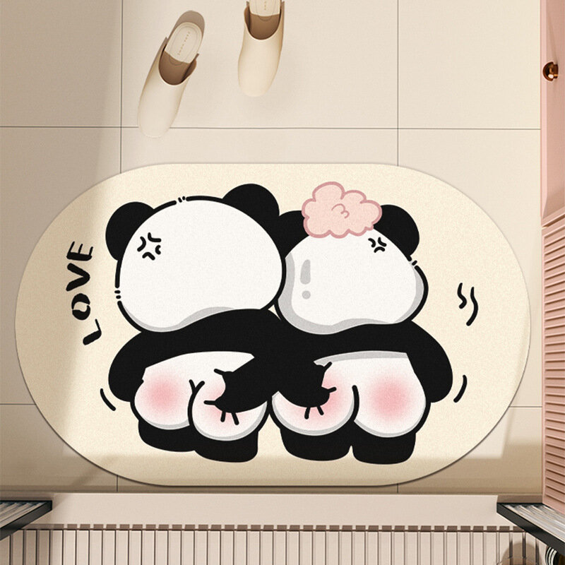 69255aab2711c7e1c65f2017