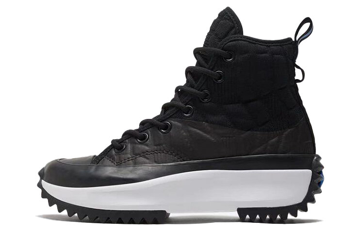 Кроссовки Run Star Hike