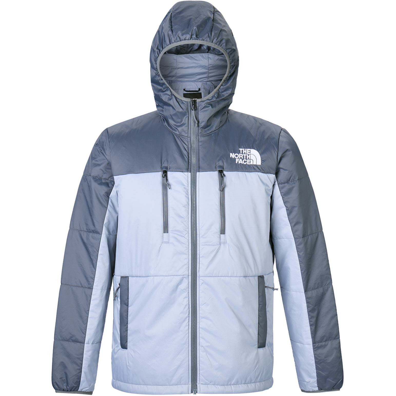Куртка The North Face